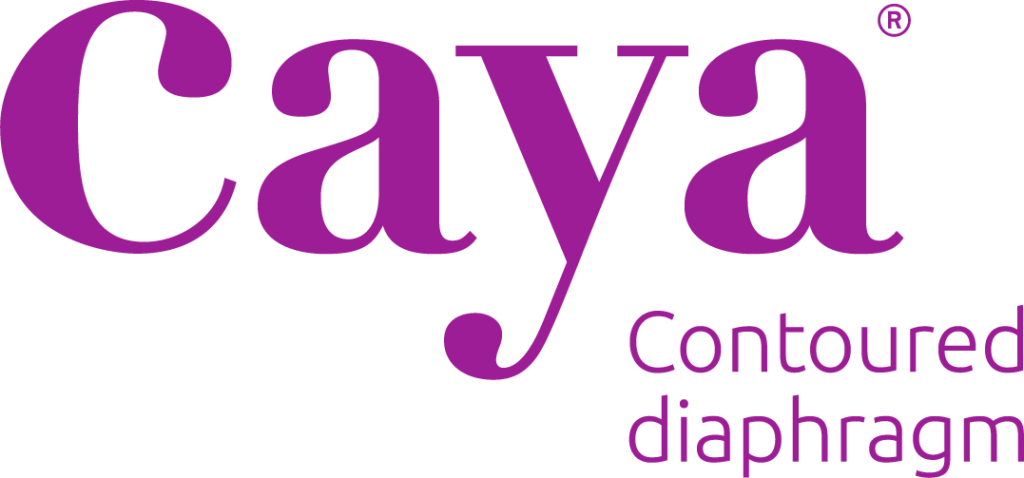 Birth Control You Provide - Caya