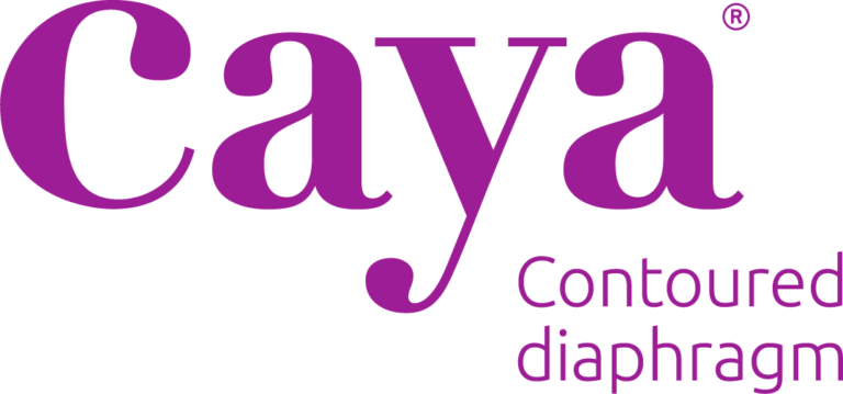Get Caya® - Caya