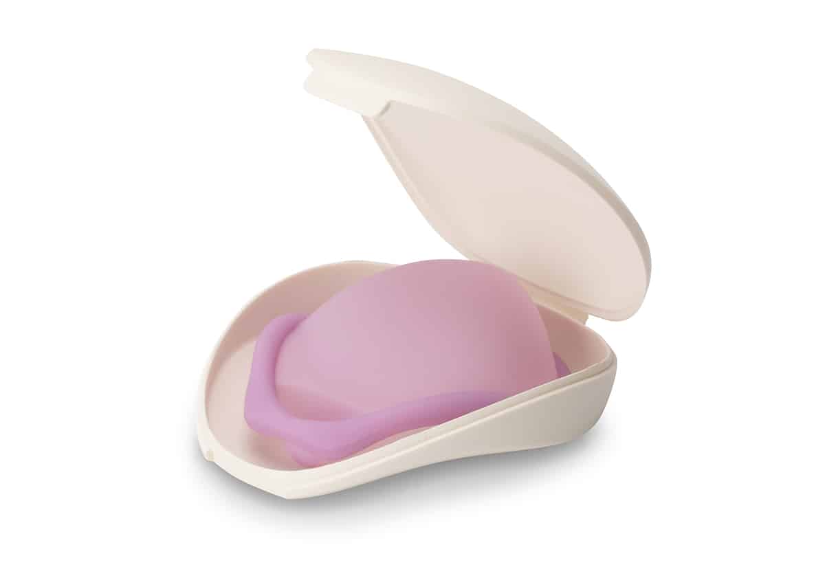 What is a Diaphragm? - Caya